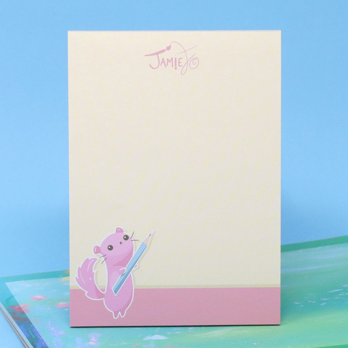 Stationery – Page 2 – Jamie Jo Art Shop
